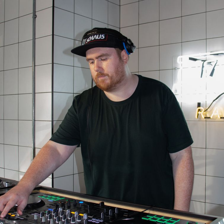 SCHAU5 – Svara Radio
