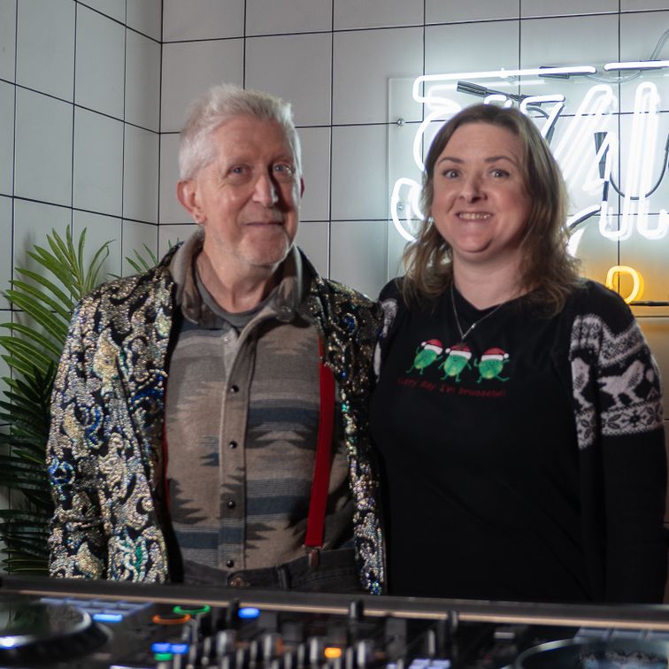 PMS 15.12.24 – Svara Radio